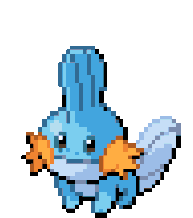 Harrison's Portfolio